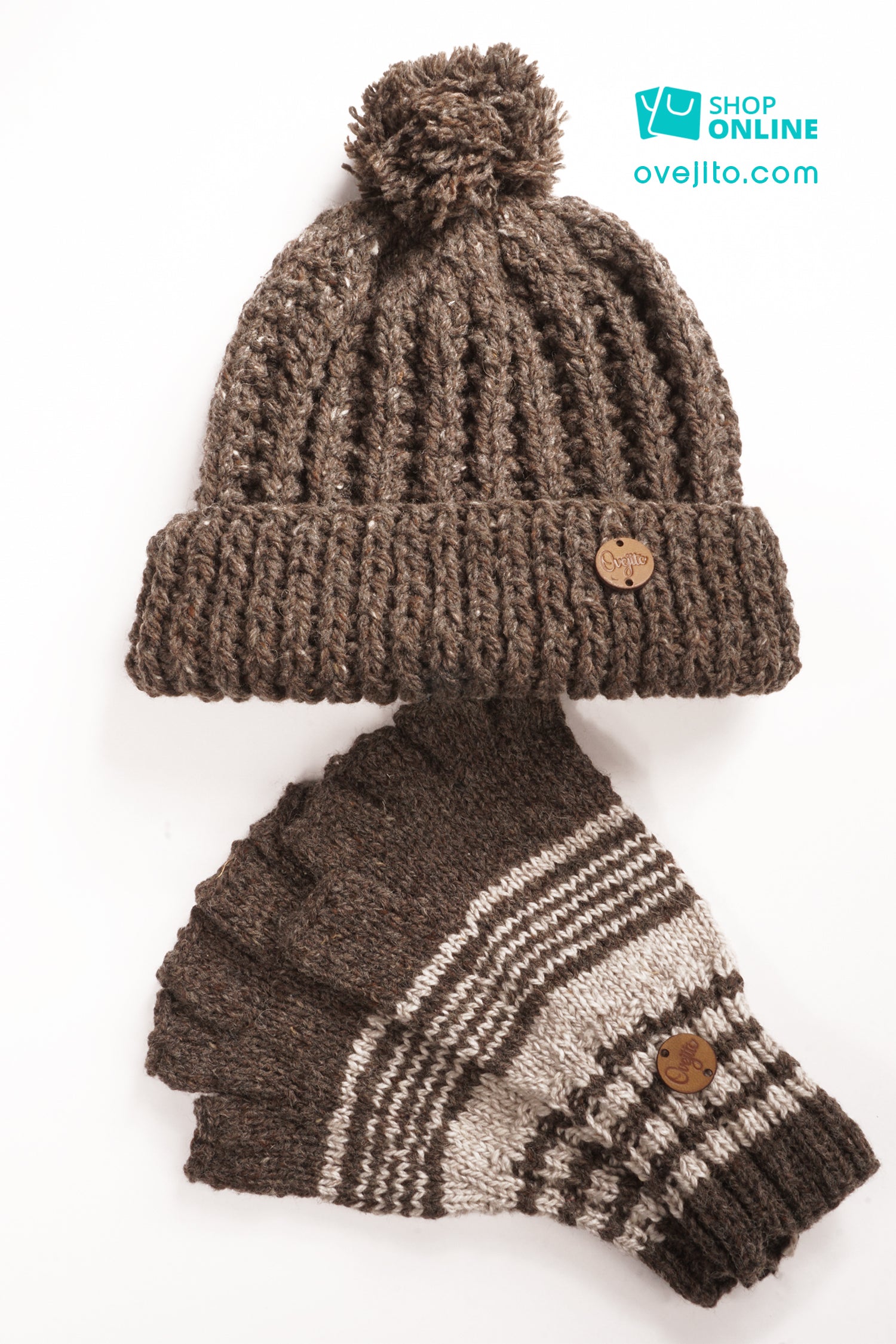 KIT DE INVIERNO WARM – ovejito-keep-warm