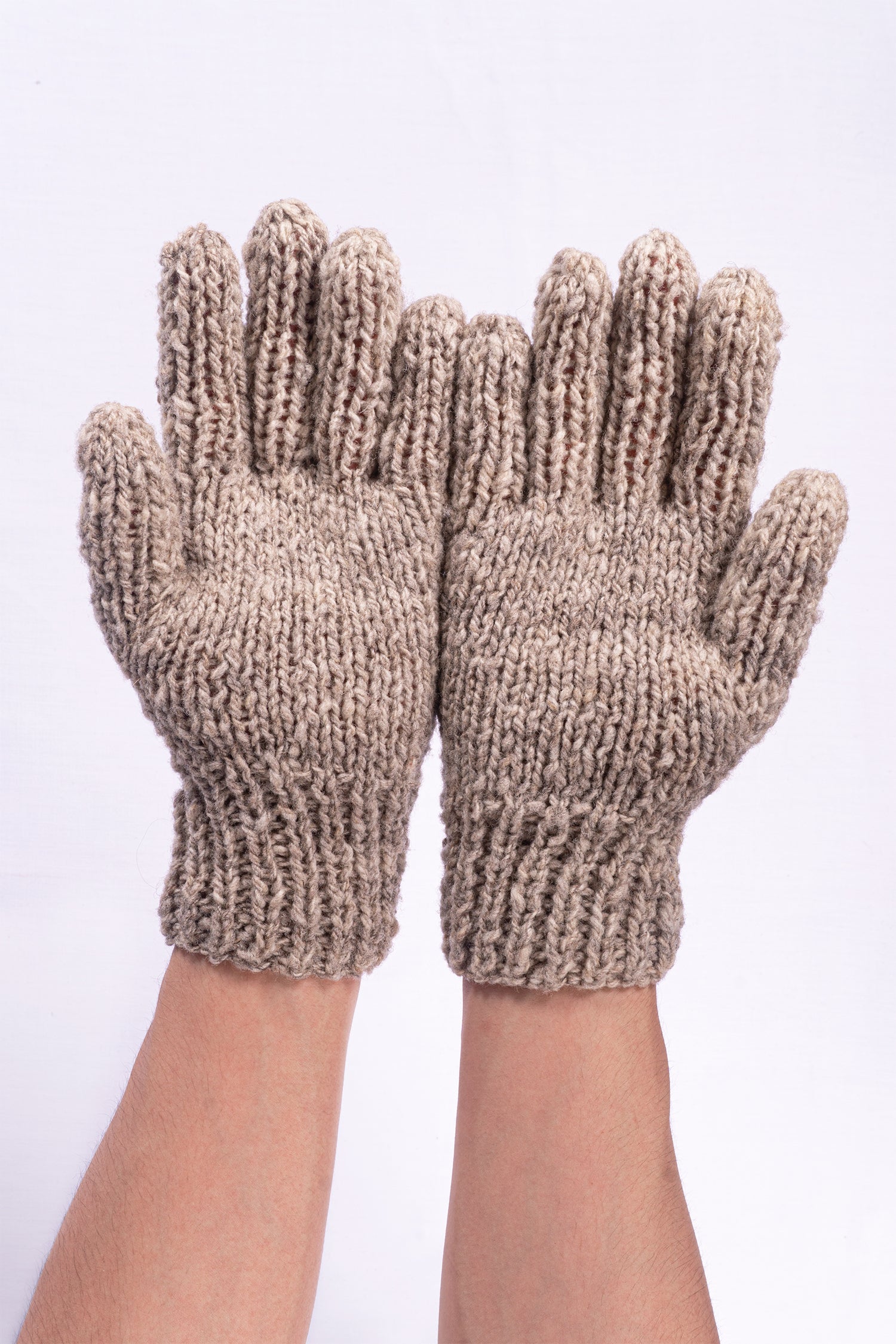 GUANTE ARTESANAL MANOTAS RAM – ovejito-keep-warm